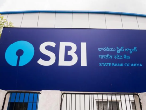 Overview of SBI Apprentice Exam